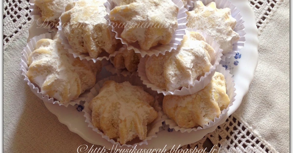 FONDANT BHALWAT TURK